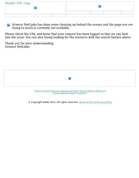Sorting Lesson Plan For Kindergarten 2nd Grade Lesson Planet