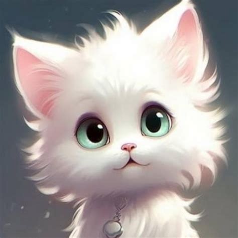 Claryce Gamer Youtube