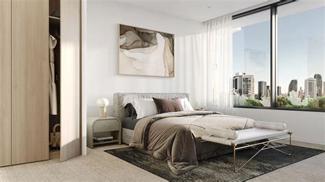 Laani Discover Modern Living — Dankav