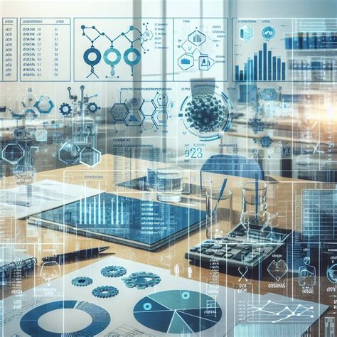 Results And Calculations Section The Heart Of Your Report Kineanalytix Services Sdn Bhd