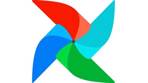 Misconfigured Old Airflow Instances Leak Slack Aws Credentials Shefa Begum