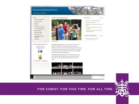 Communications 101 Tammy Shackelford Director Of Shared Ministry Ppt