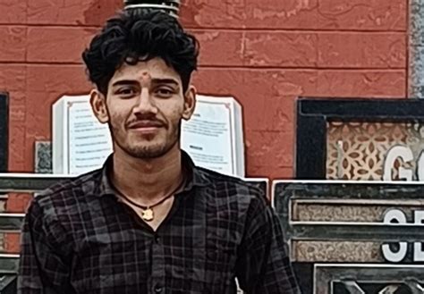 Seeree Training And Development Internship Python Course In Bbsr