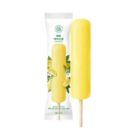 잡담 파바 왜 아이스크림 맛집임 인스티즈instiz 일상 카테고리