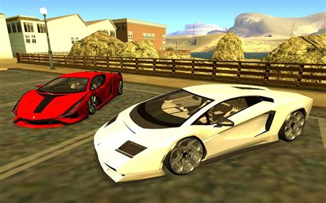 Gta San Andreas Gta V Pegassi Torero Xo Mod