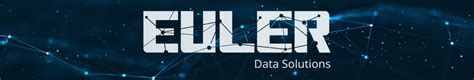 Euler Data Solutions Linkedin