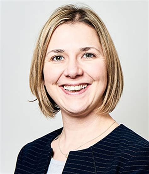 Jennie Smith Alternative Dispute Resolution