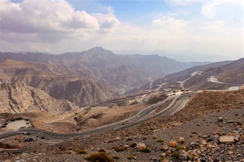 380 Ras Jebel Photos Taleaux Et Images Libre De Droits Istock
