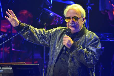 Giorgio Moroder Età Canzoni Dove Vive Oscar E David Alla Carriera