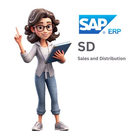 Sap Sd Detail Sap Consultant Training Courses