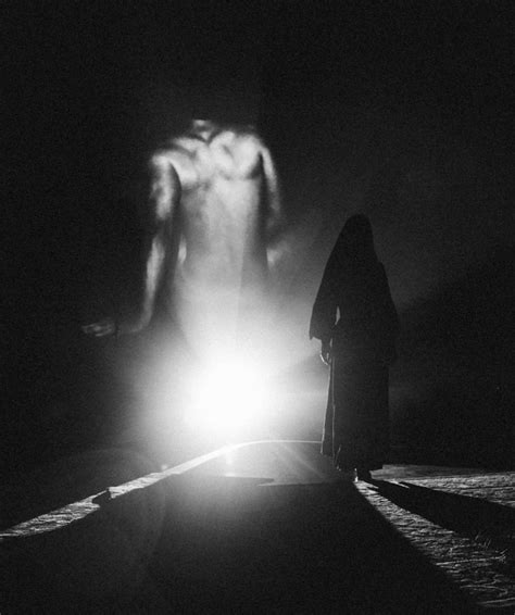 Ethal Cain Ethel Mother Dearest Cain