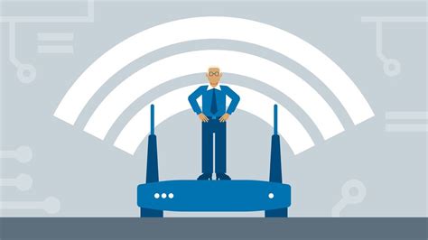 Online Course Learning Cisco Cli Router Configuration From Linkedin