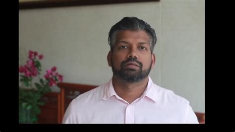 Jeremy Bissram Psychologist New York Ny 10011 Psychology Today