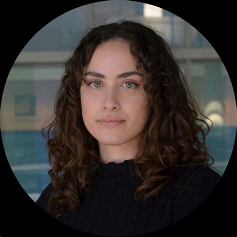 Dhespina Pepa Pecini High Voltage Verification And Validation Intern Capgemini Engineering