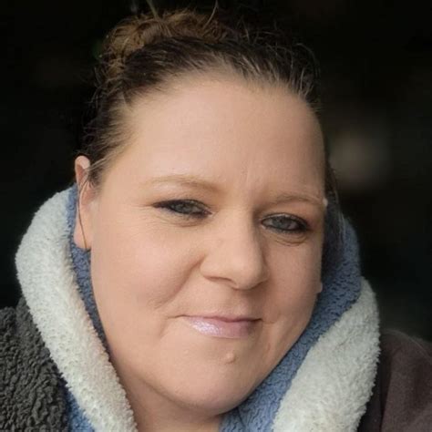 Happy Saturday What You Guys Doing Heather Mcglaughlin Facebook