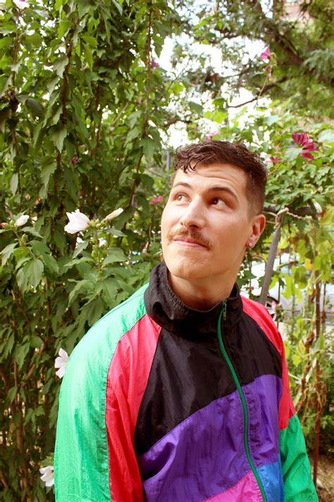 Bio — Stefan Weiner
