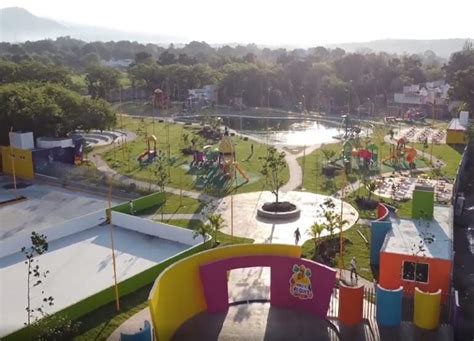 Cosas Que Hacer En Yautepec Morelos Este 2025