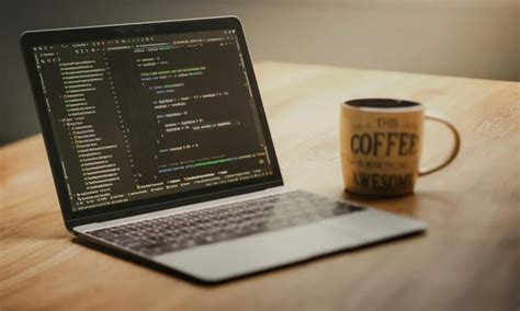 Typescript And Javascript A Complete Comparison Designveloper