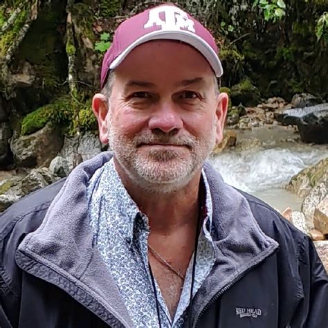 Jerrel David Sales Specialist Texan Floor Service Inc Linkedin