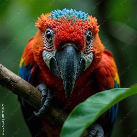 Stunning High Resolution Photos Of The Philippines Wildlife That