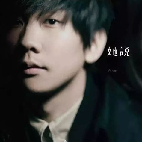 林俊杰歌曲林俊杰辑林俊杰黑武士大山谷图库