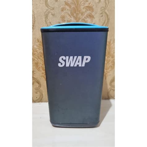 Jual Batrai Swap Molis Li Ion Shopee Indonesia