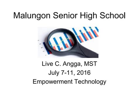 Stem Basic Calculus Cg 1 Pdf