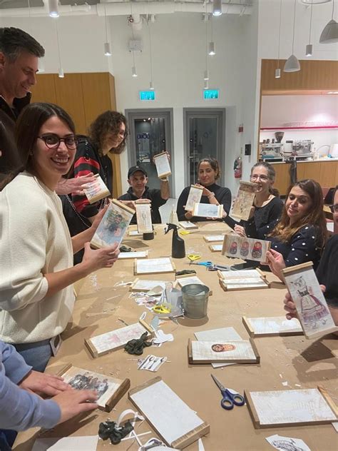 Were Enjoying The Ride Are You Gong Is Hiring