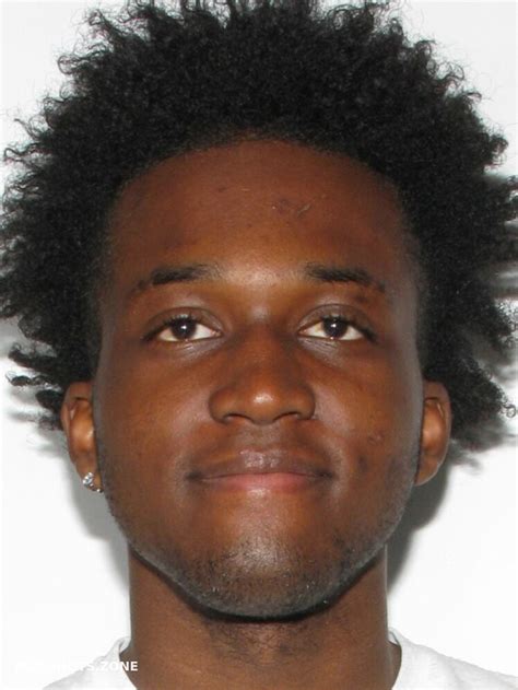 Wolfe Taveon Jamonte Marcus 01 27 2024 Suffolk Mugshots Zone