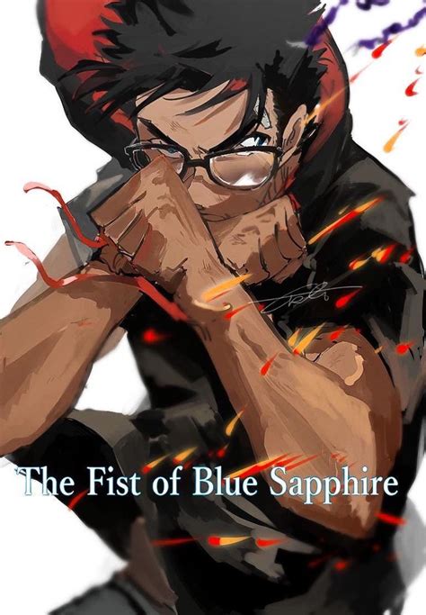 Pin By Aoba On Personagens Detective Conan Detective Conan