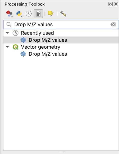 Overlays Qgis Export And Arcgis Online Humap