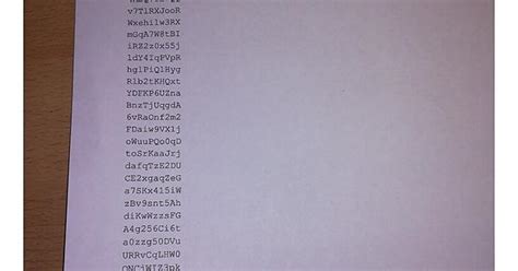 Nothing To See Here Keep Scrolling Album On Imgur