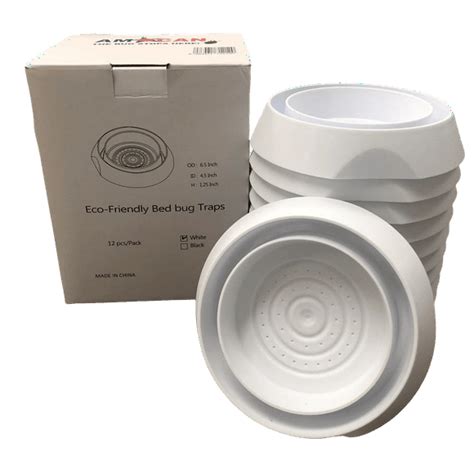 Bed Bug Killer Walmart Canada