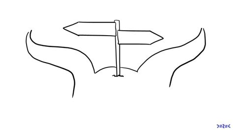 Finding Direction Is More Challenging Than It Seems Derek F Hagen