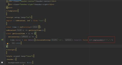 Vue3x使用ts开发问题处理 知乎