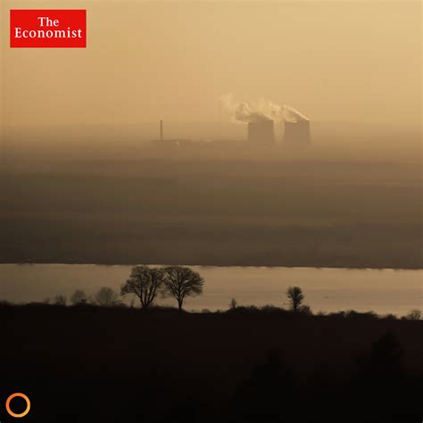 Geothermal Potential Could Surpass Nuclear Eavor