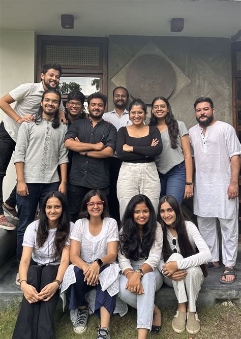 Internship Interiordesign Designnidukaan Design