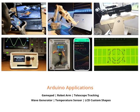 Arduino Tiny Machine Learning Kit At ₹ 529800 Arduino Electronic