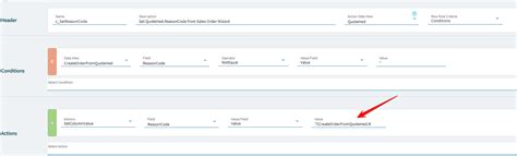 Data Rule Kinetic Kinetic Erp Epicor User Help Forum