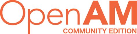 The Openam Project Is An Access Management Solution That Includes Authentication Sso