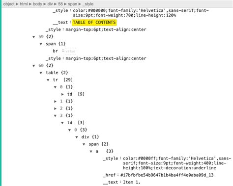 Python How To Read 10 K Xbrl File Using Python 4each Forum Progress