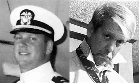 John P Mcgrew News Sports Jobs News And Sentinel