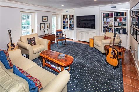 The Hackett Home Team At Compass Real Estate Agents Compass