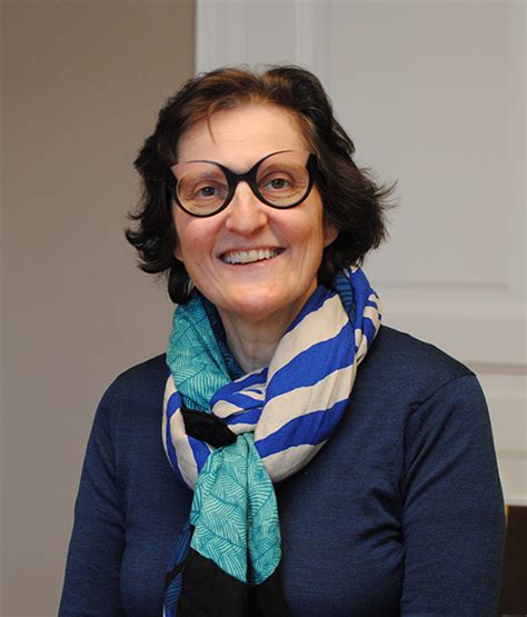 Lpandco Notaires Associés Accueil