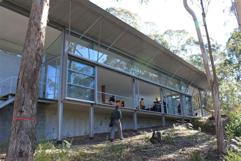 The Simpson Lee House Artofit