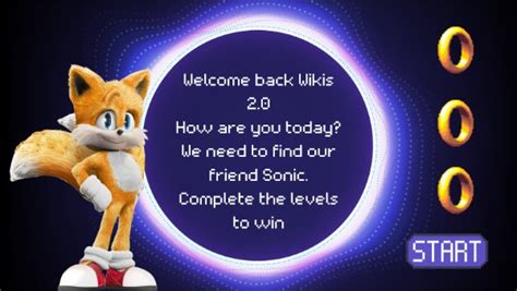 Wikis 20 Asincronic Class 0408