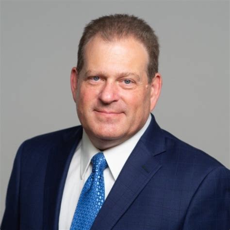 Robert F Kleinman Cpa Chief Operating Officer A1a Investment