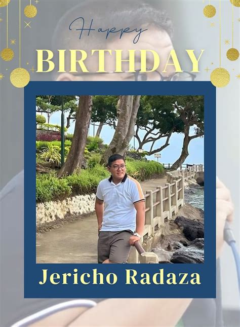 Pcc Future Educators Association Cagayan De Oro