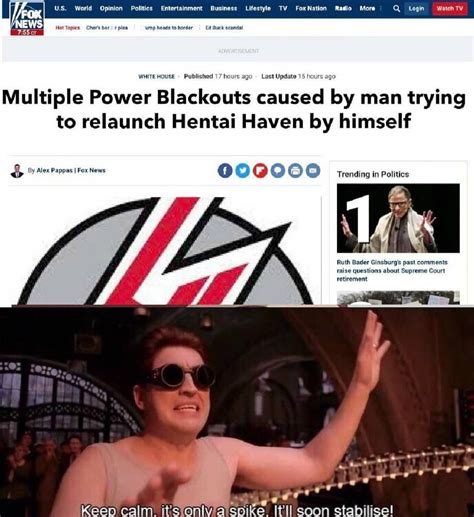 Misunderstood Hero Meme By Lovableshadow Memedroid