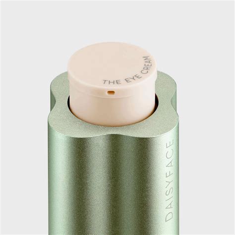 Algorithm Designs Seven Million Different Jars Of Nutella